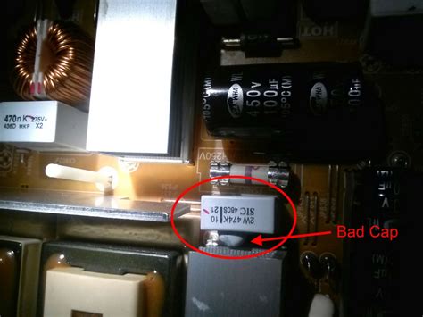 Common Tv Problems And What You Can Do About Them Onsitego Blog
