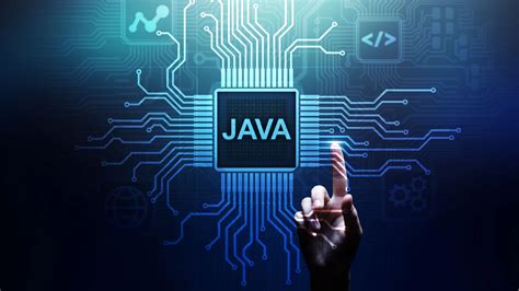 Java Uma Linguagem de Programação Poderosa Blog CodApp