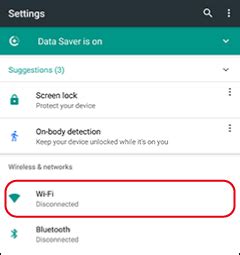 Connecting To The Camera Models That Do Not Support Bluetooth