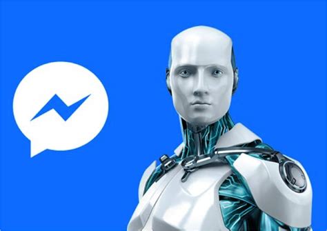 Stand Out Of The Crowd 10 Tips To Easily Create Your Personal Chat Bot