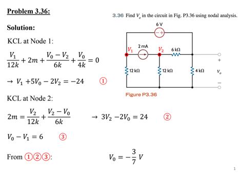 Solved So Here S The Problem And Solution I Just Need Help Chegg