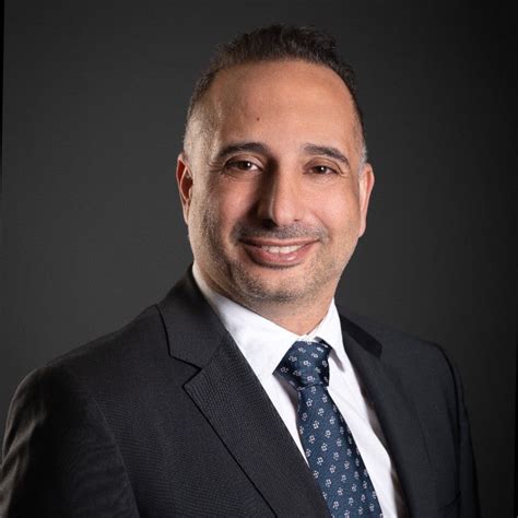 Yoav Bar Arena International