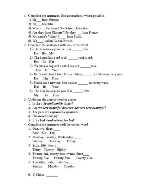 Progress Check 1 2 Pdf