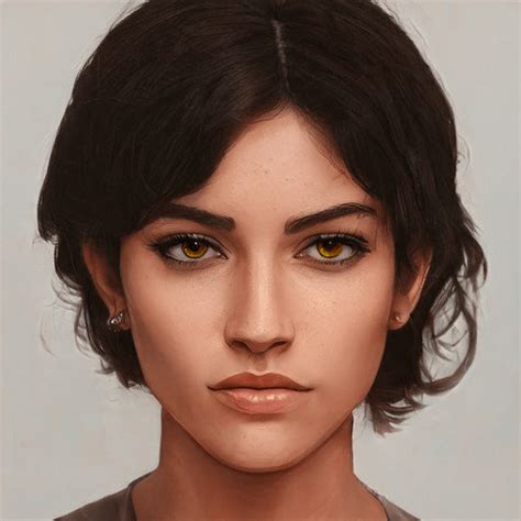 Vendetta Wip Ash Rin Hangout Updated On 20th August 2024 [384k Words Total] Works In