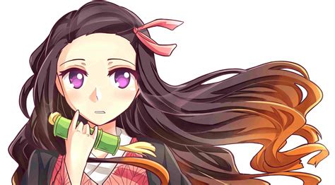 Hình Nền Nezuko Cute Dễ Thương Hình ảnh Nezuko đẹp Innnewyorkcity Vn