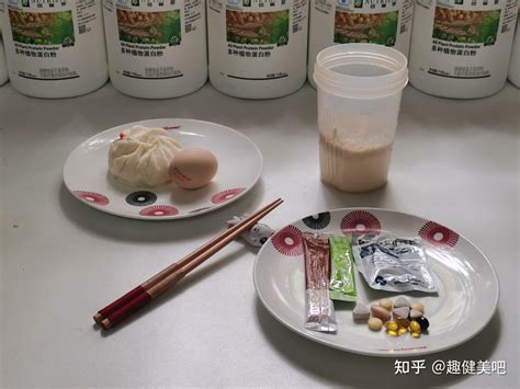 盗汗怎么办 知乎