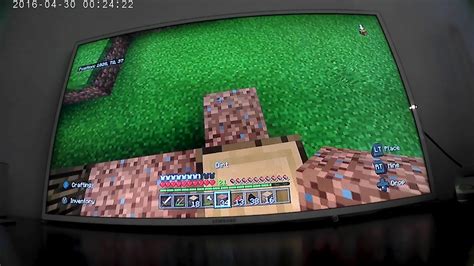 Minecraft Survival Ep 10 More Diamonds Youtube