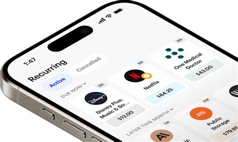 How To Cancel Your Ubisoft Subscription 2025 Chargeback