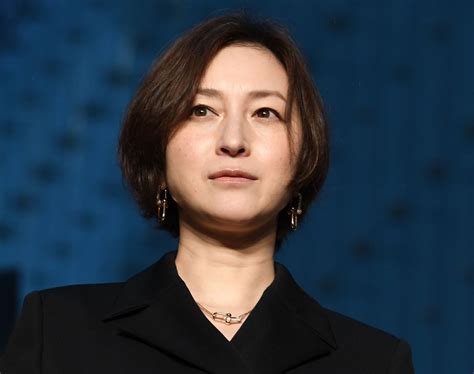 “恩人との決別”がささやかれるmegumi “師弟のいま”を野田社長に聞いた 女性自身