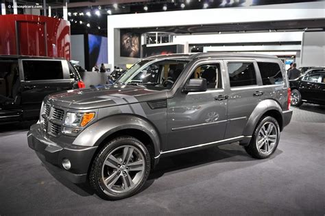 Dodge Nitro Lift Kit Dodge Nitro Suspension Lift Kit Artofit