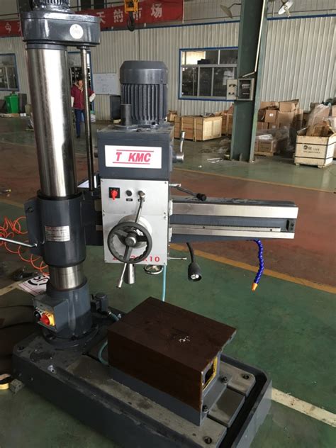 станков из Китая купить в Краснодаре по цене 15 000 руб Биржа оборудования ProСтанки