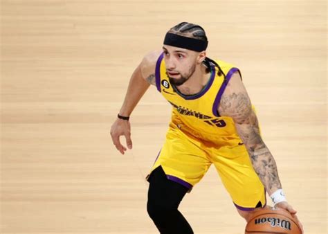 飘逸绝杀三分！nba落选秀大放异彩，压着状元探花拿mvp