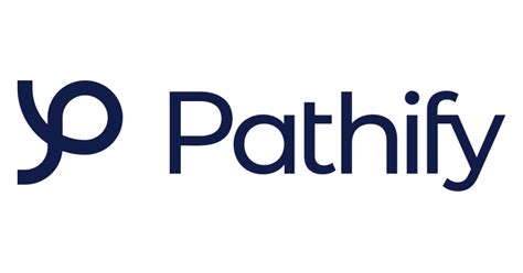 Pathify Forges New Partnership With AICCU Newswire