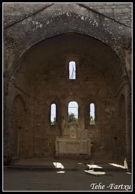Oradour Sur Glane Recordar Para No Olvidar El Mundo Con Peques