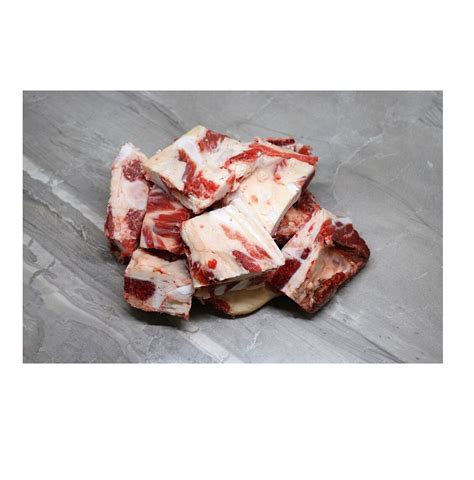 Buy Wholesale United States Wholesale Bone In Beef Frozen Boneless Beef