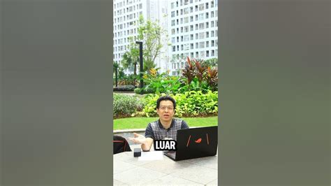 Apakah Bagian Yang Paling Penting Dari Software Skysen Coding Pemograman Programming Update