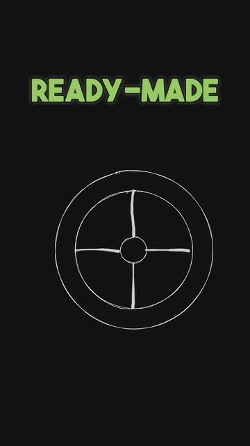 Softwareengineering Webapp Coders Coding Webtech Softwareapplication Programming Youtube