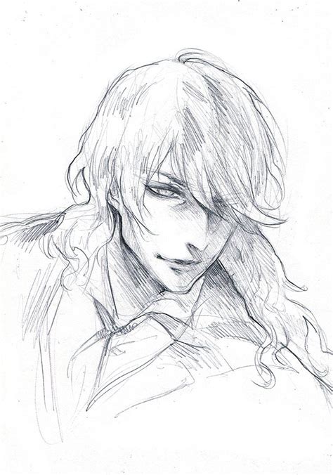 Franken By Sawitry Cool Sketches Sketches Noblesse