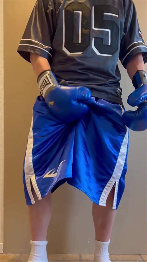 Ballbusting Thisvid Com