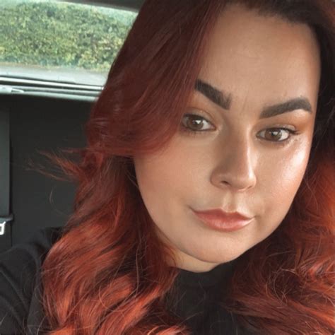 Sydney Freeman Commercial Allocator Company Shop Group Linkedin