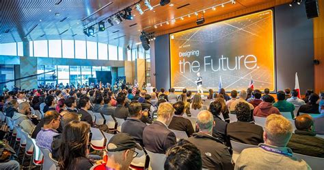 Toyota Connected North America Record Sized 2023 Swarm Hackathon