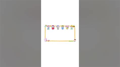 零花錢大作戰：合理分配開銷 Youtube