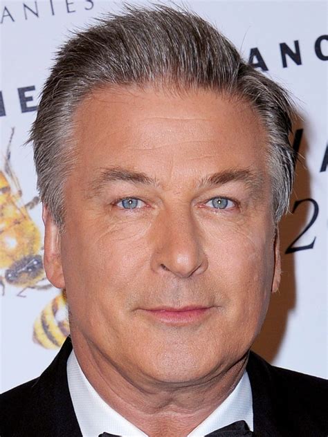 Alec Baldwin Saturday Night Live Wiki Fandom
