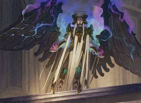 Deck Pauper Soul Sisters Magic The Gathering Mtg