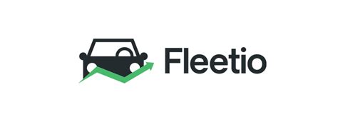 Fleetio Enhancing Fleet Maintenance Capabilities Teletrac Navman Us