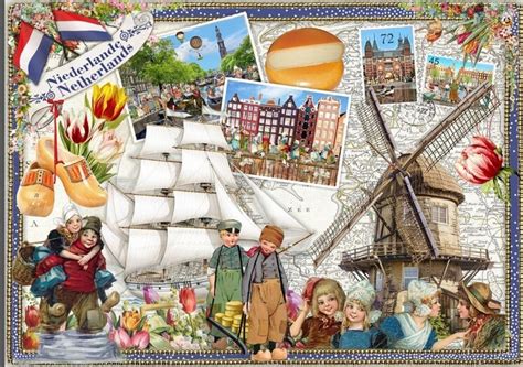 Auguri By Barbara Behr Glitter Postcards Stationery Heaven