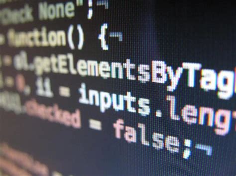 Conditional Rendering In React A Beginners Guide By Peyton Meredith