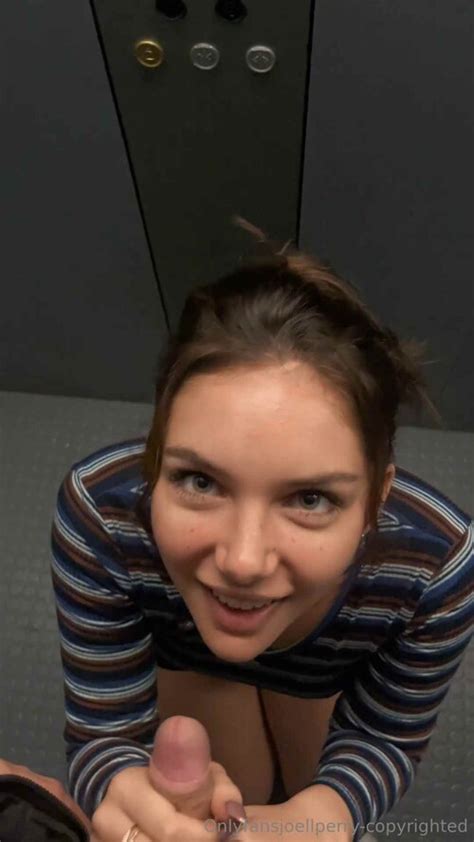 OF Pics Vids Joellgirl Joseydaniels Megathread Phun Org Forum