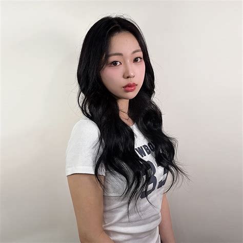 부평붙임머리 인천붙임머리 주안붙임머리 구월동붙임머리 청라붙임머리 부천붙임머리 안녕하세요 연우헤어and붙임머리 부평점 붙임머리전문 은하실장입니다 중단발 기장에서