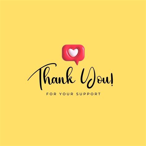 66 Thank You My Love Quotes Messages And Images 2025