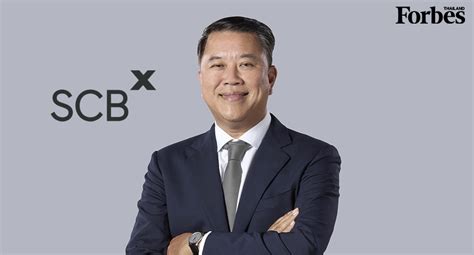 Scbx เปิดขาย ‘หุ้นกู้ 4 ปี ดอกเบี้ยคงที่ 310 แก่ประชาชนทั่วไป