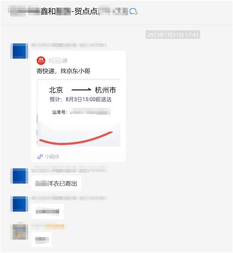 Aiction
