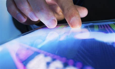 Free Course Introduction To Data Analysis Using Excel From Rice University Class Central