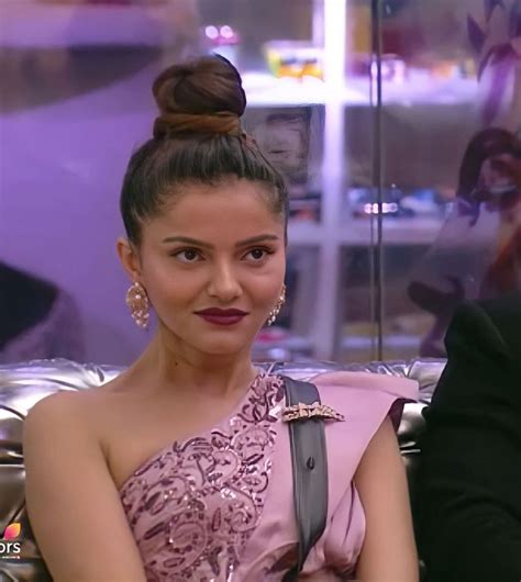 From Miss Shimla To Bigg Boss Everything To Know About Tv Actor And Bb
