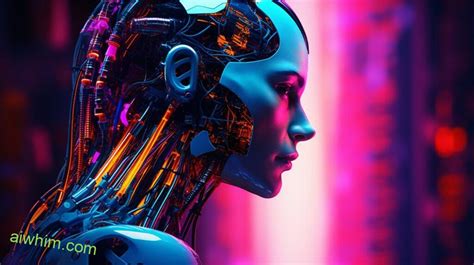 Is Your Career As A Dermatologist Under Ai Threat