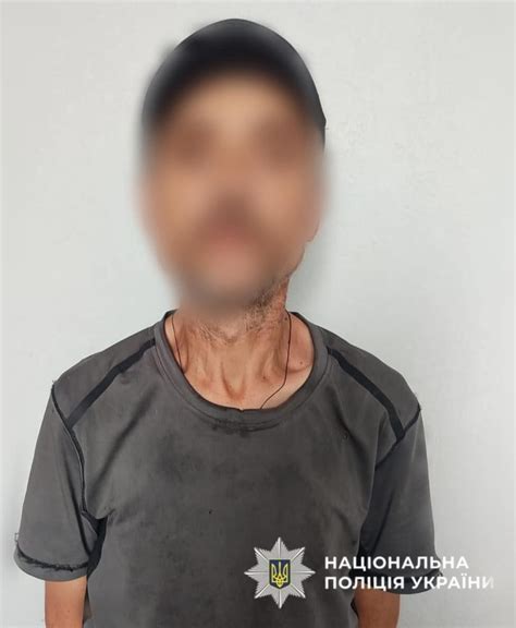 На Київщині чоловік поцупив на вокзалі моторолер і повіз електричкою у