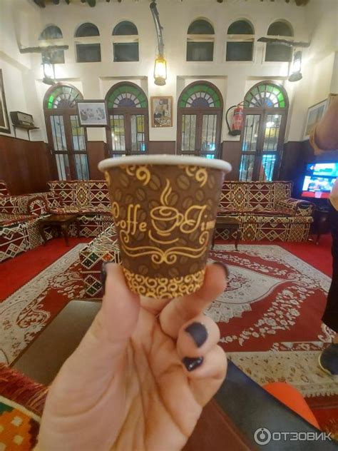 Отзыв о Отдых в г Доха Катар Дорогое место отдыха шик отелей и