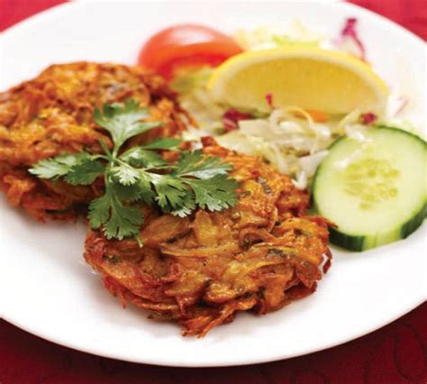 Food Network Of Bangladesh Bangladesh Food Recipes