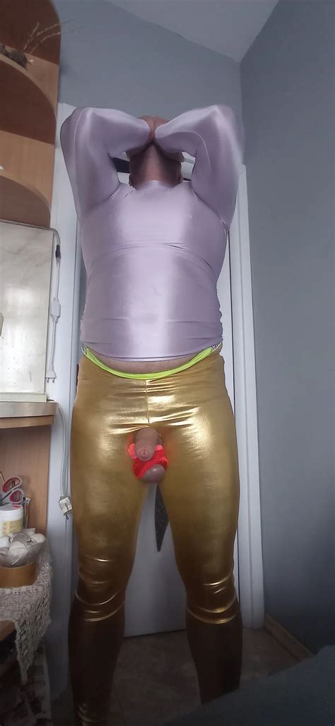 Wife Panties Pics Xhamster