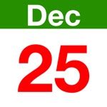 Days Between Dates Apple App Store US Category Rankings Keyword