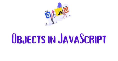 Kamaldeen Lawal On Linkedin What Are Objects In Javascript