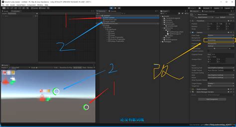 Fgui使用方法(三):代码调用fgui代码库 Csdn博客 Fgui使用方法(三):代码调用fgui代码库 Csdn博客