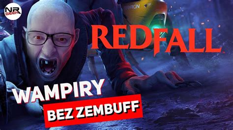 Nrgeek Nrgeek00 Twitter