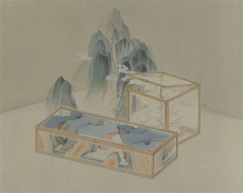 中国风おしゃれまとめの人気アイデアPinterestsusan liu 日本画 画 水墨