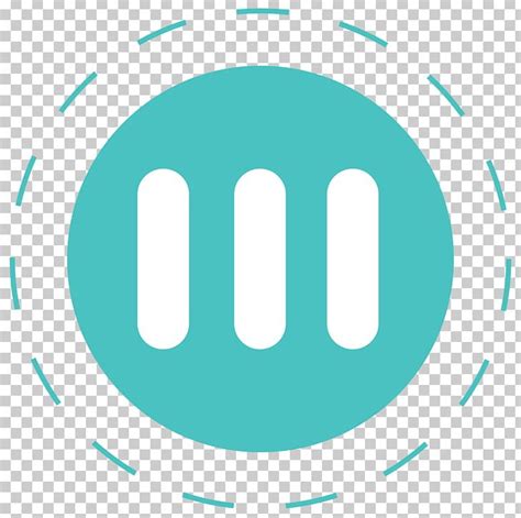 Svg Animation Css Animations Png Clipart Animation Area Blue Brand