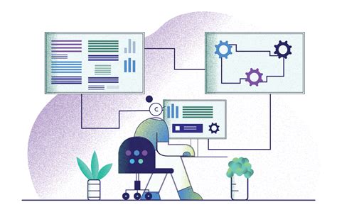 API Integration Solutions Web Services Pros
